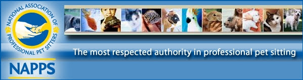 Fur Star Pet Care – Your fur-ever friend