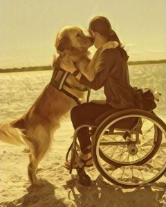 Animals in the Workforce: These 9 Skilled Creatures Have Jobs – Fur ...